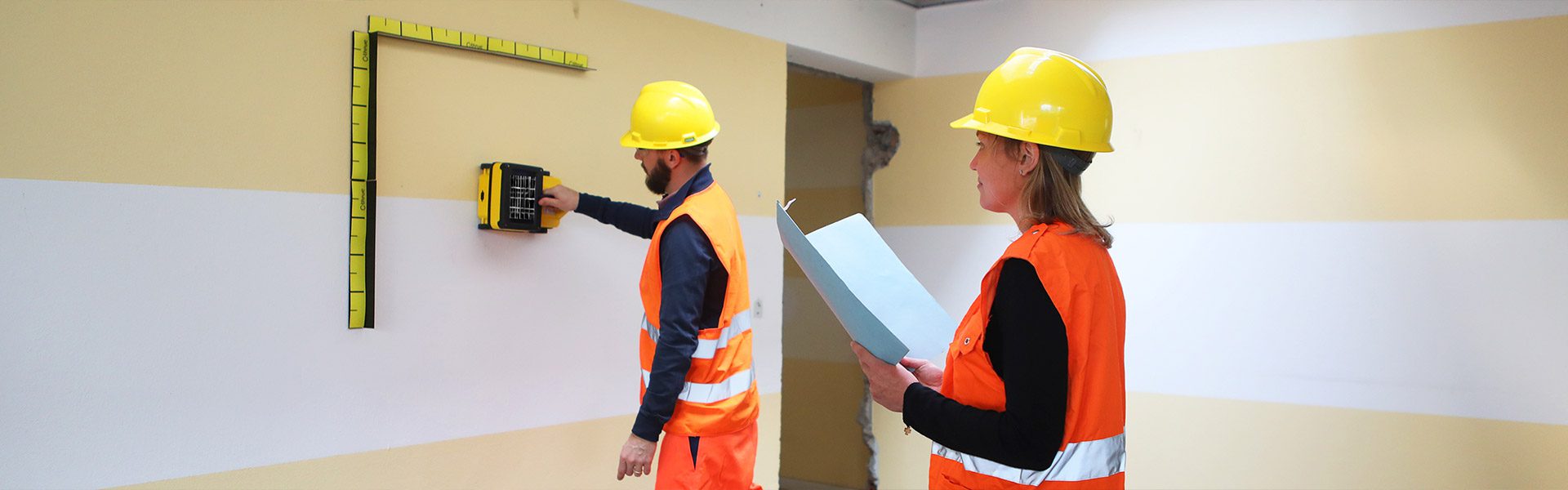 Scanning - MACS Australia