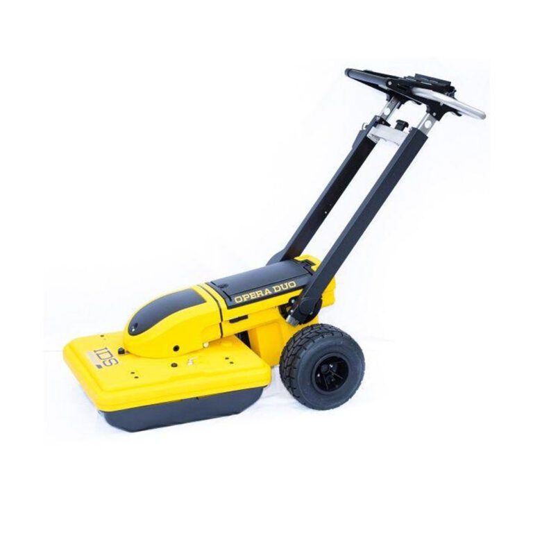 Scanning - MACS Australia